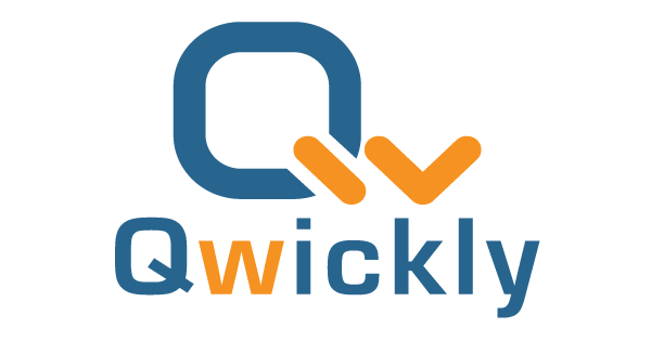 Qwickly Attendance Pro Reviews 2025: Details, Pricing, & Features | G2