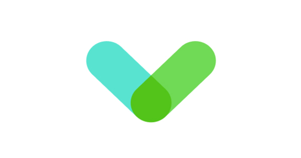 Sign In App Reviews 2025: Details, Pricing, & Features | G2