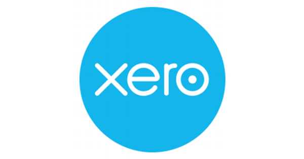 Xero Practice Manager Reviews 2026: Details, Pricing, & Features | G2