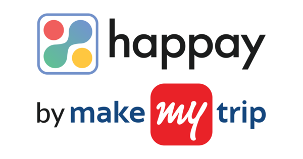 Happay Reviews 2026: Details, Pricing, & Features | G2