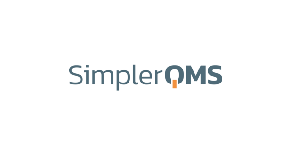 SimplerQMS Reviews 2025: Details, Pricing, & Features | G2