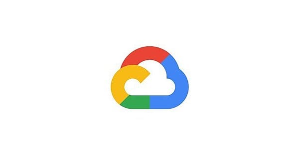 Google Cloud Data Fusion Reviews 2025: Details, Pricing, & Features | G2