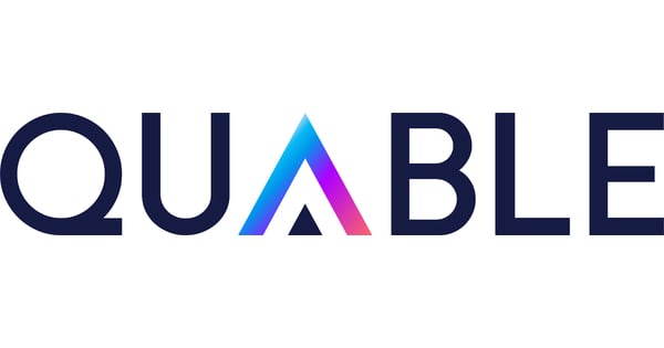 Quable PIM Reviews 2021: Details, Pricing, & Features | G2