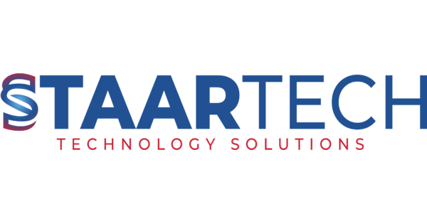 STAAR Technologies Inc. Reviews 2025: Details, Pricing, & Features | G2