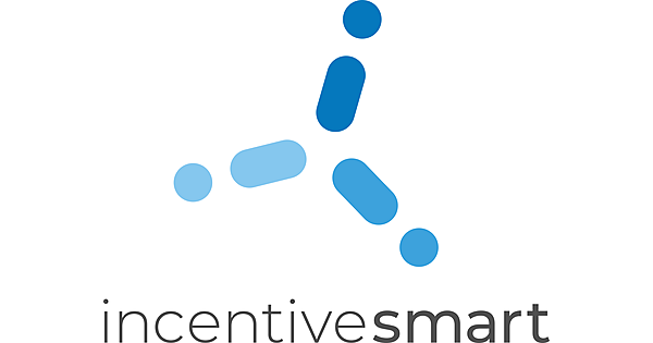 Incentivesmart Pricing 2025