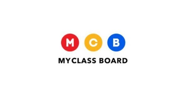 MyClassboard Reviews 2025: Details, Pricing, & Features | G2