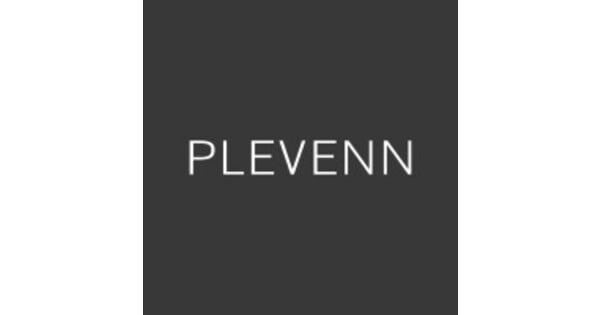 PLEVENN PLM Reviews 2026: Details, Pricing, & Features | G2
