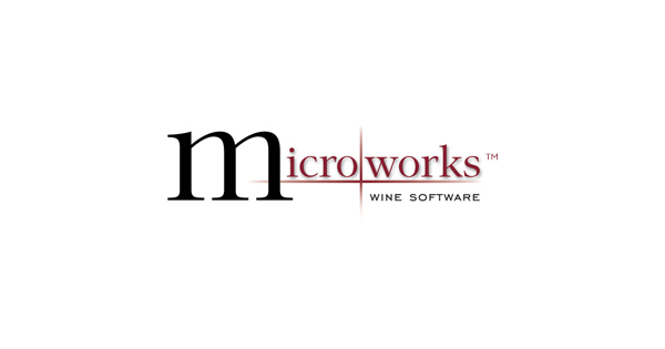 Microworks Sales Management Reviews 2026: Details, Pricing, & Features | G2