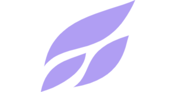 Tradewing Reviews 2025: Details, Pricing, & Features | G2