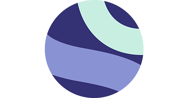 Pliance Pricing 2025