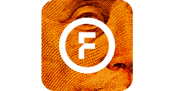 Fintellect Pricing 2025