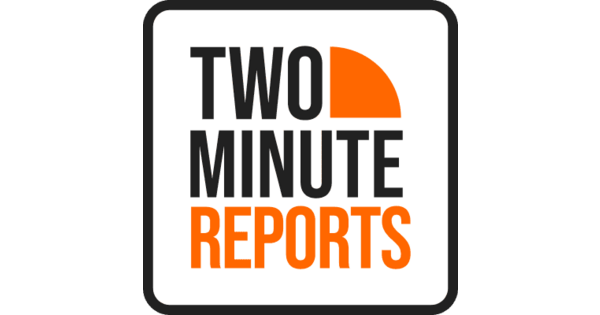 Two Minute Reports Pros and Cons | User Likes & Dislikes