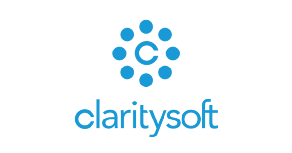 Claritysoft Features | G2
