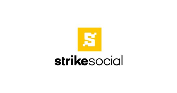 Strike Social Reviews 2025: Details, Pricing, & Features | G2