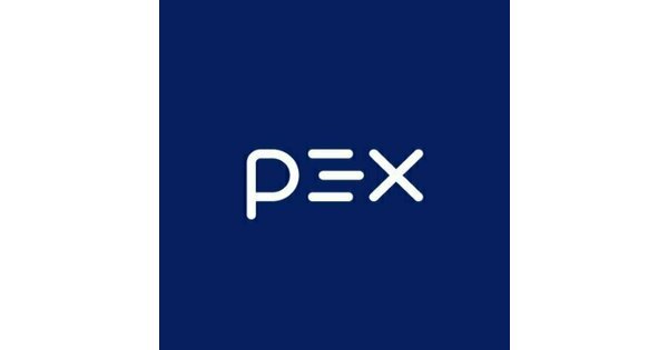 Pex Reviews 2025: Details, Pricing, & Features | G2