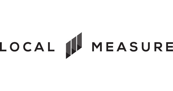 Local Measure Engage Reviews 2025: Details, Pricing, & Features | G2