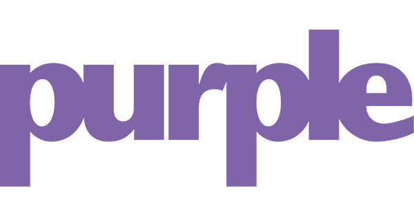 Purple Reviews 2025: Details, Pricing, & Features | G2