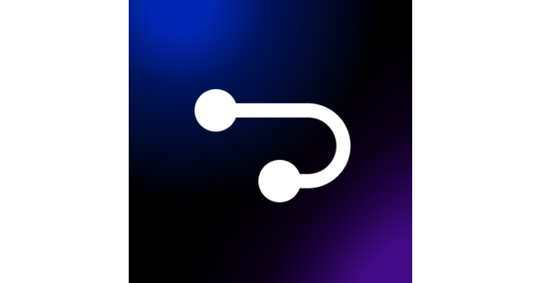 AgentGPT Implementation | G2