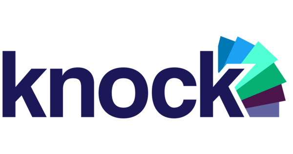 knock-ai Pricing