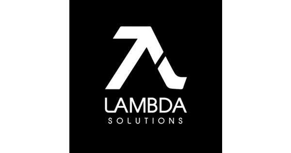 Lambda Suite Reviews 2024: Details, Pricing, & Features | G2