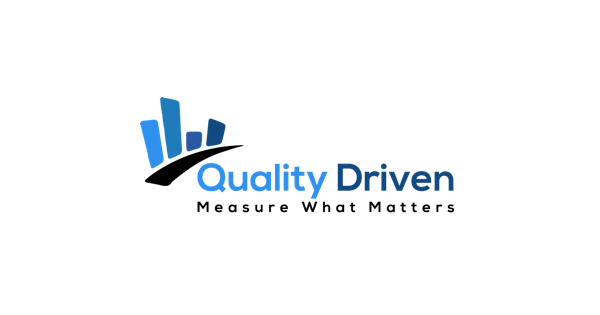Quality Driven Software Pricing 2025
