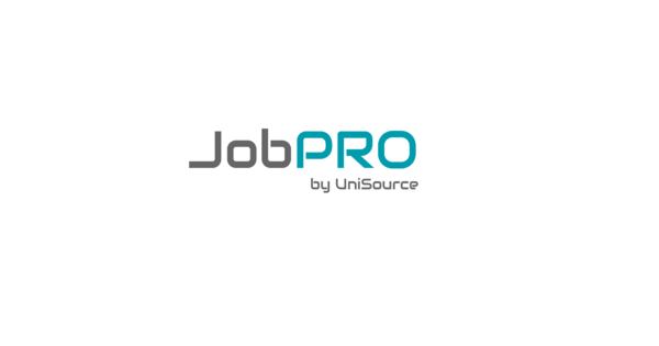 JobPRO Reviews 2025: Details, Pricing, & Features | G2