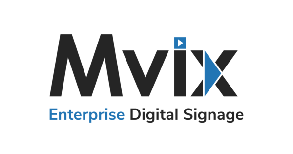 Mvix Digital Signage Pricing