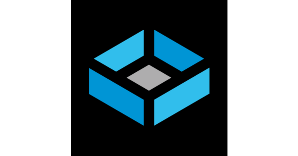 TrueNAS Reviews 2025: Details, Pricing, & Features | G2