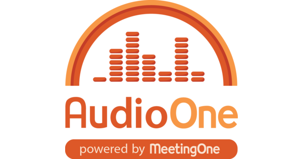AudioOne Reviews 2025: Details, Pricing, & Features | G2