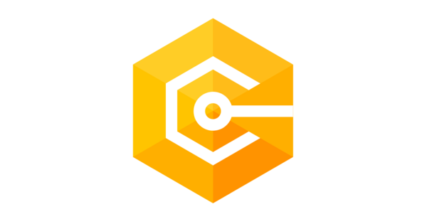 dotConnect Universal Pricing 2025
