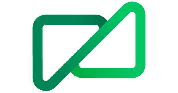 First Advantage Reviews 2026: Details, Pricing, & Features | G2