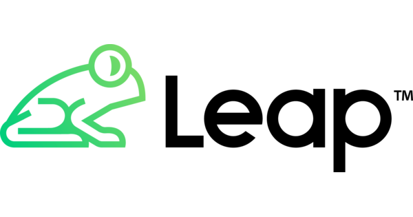 Leap Reviews 2025: Details, Pricing, & Features | G2