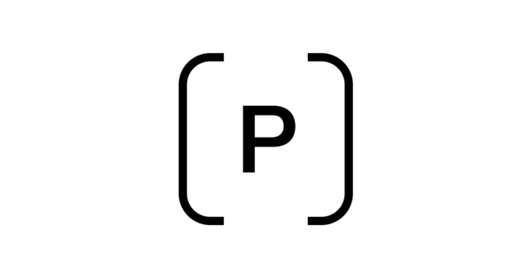 Precisely Reviews 2025: Details, Pricing, & Features | G2