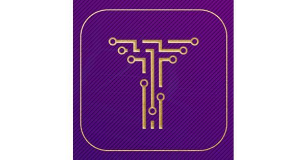 TrackoBit Reviews 2025: Details, Pricing, & Features | G2