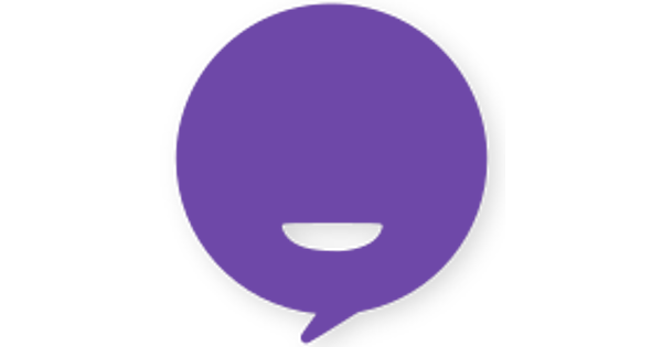 Autochat Reviews 2025 Details Pricing And Features G2