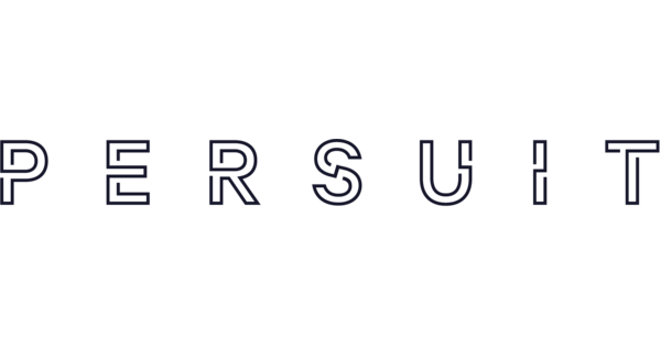 Persuit Reviews 2025: Details, Pricing, & Features | G2