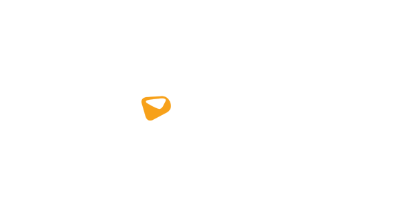 Mailguard Reviews 2025: Details, Pricing, & Features | G2