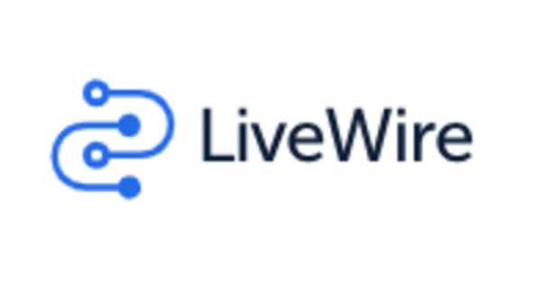 LiveWire Reviews 2026: Details, Pricing, & Features | G2