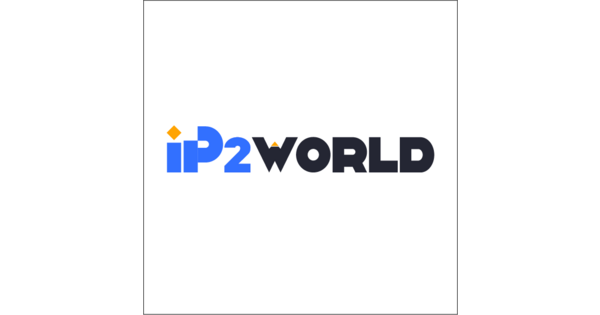 IP2World Pricing 2025