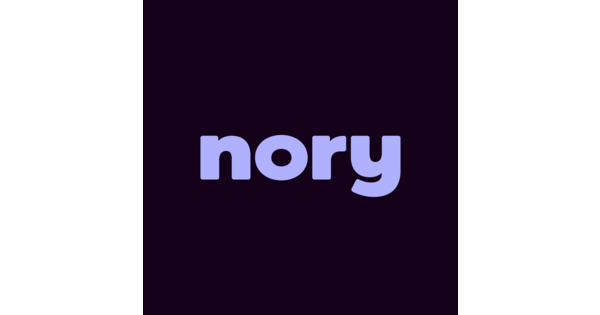 Page 2 | Nory Reviews 2026: Details, Pricing, & Features | G2