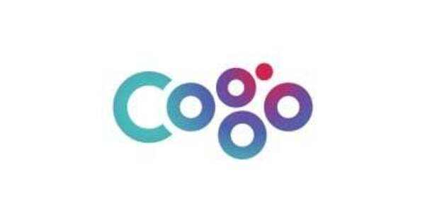 Cogo Pros and Cons | User Likes & Dislikes