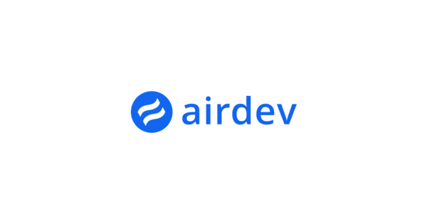 AirDev Reviews 2025: Details, Pricing, & Features | G2