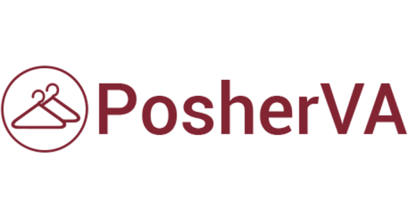 PosherVA Reviews 2026: Details, Pricing, & Features | G2