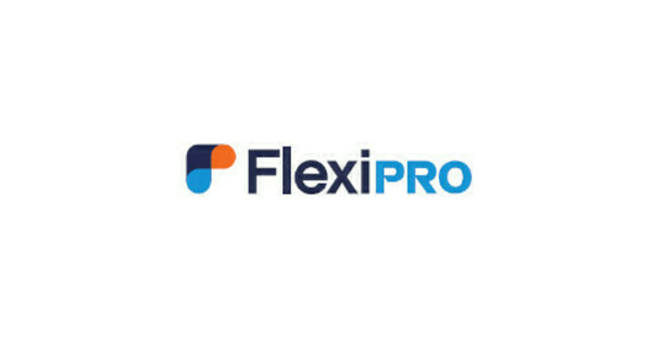 FlexiPro Oracle Cloud Pricing