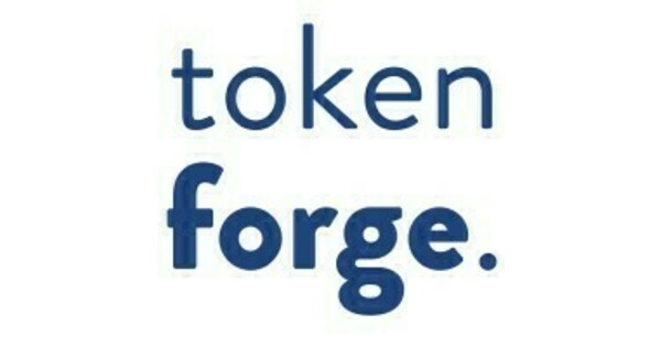 tokenforge Suite Reviews 2025: Details, Pricing, & Features | G2