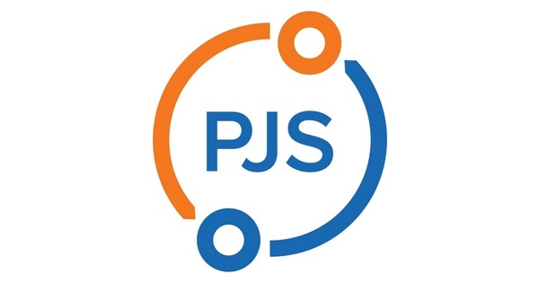 Profound.js Spaces Reviews 2025: Details, Pricing, & Features | G2 Profound.js Spaces Reviews 2025: Details, Pricing, & Features | G2