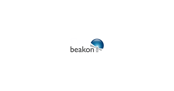Beakon Pros and Cons | User Likes & Dislikes