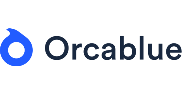 Orcablue Pros and Cons | User Likes & Dislikes