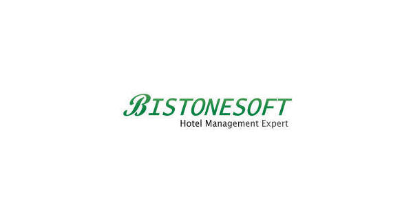 Bistone Hotel Management System Reviews 2026: Details, Pricing ...