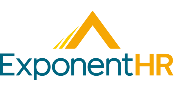ExponentHR Features | G2